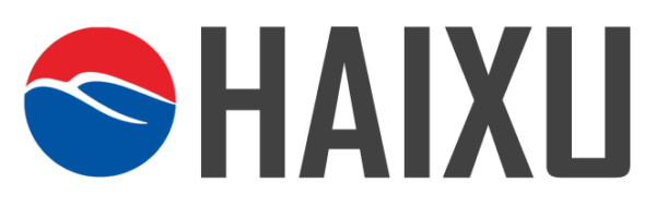 Features of Green SiC powder for polishing AlN ceramic surface | Green ...