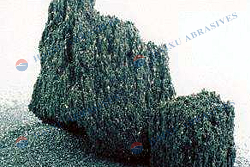 Why silicon carbide marterial popular? | Green Silicon Carbide - HAIXU