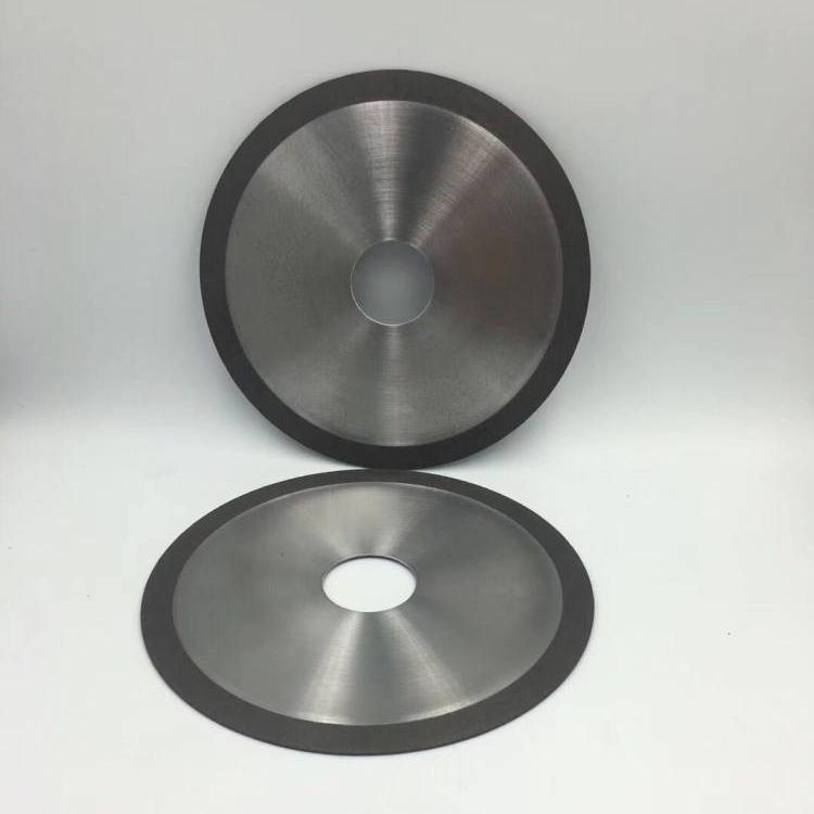 Green SiC powder for Superabrasives | Green Silicon Carbide - HAIXU