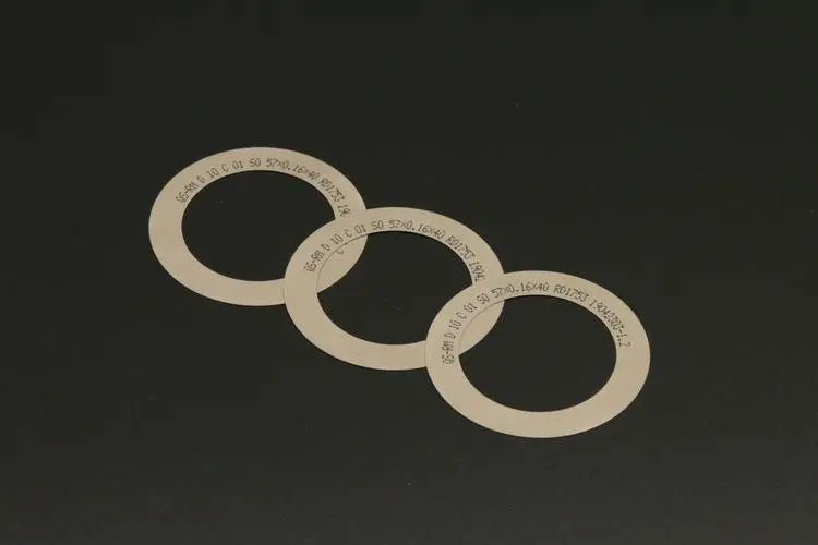 Green SiC powder 63um 50um for ultra-thin diamond blade | Green Silicon ...