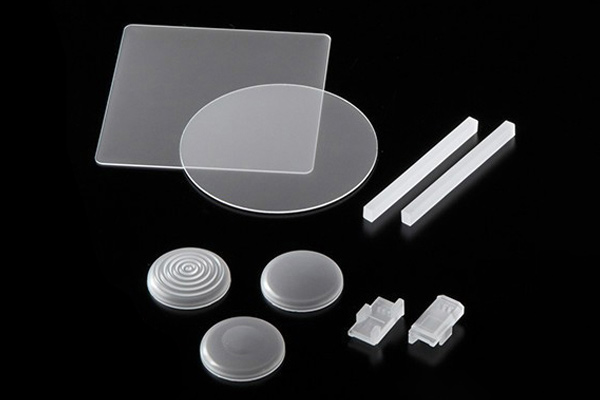 GC powder for polishing and lapping sapphire wafer | Green Silicon ...