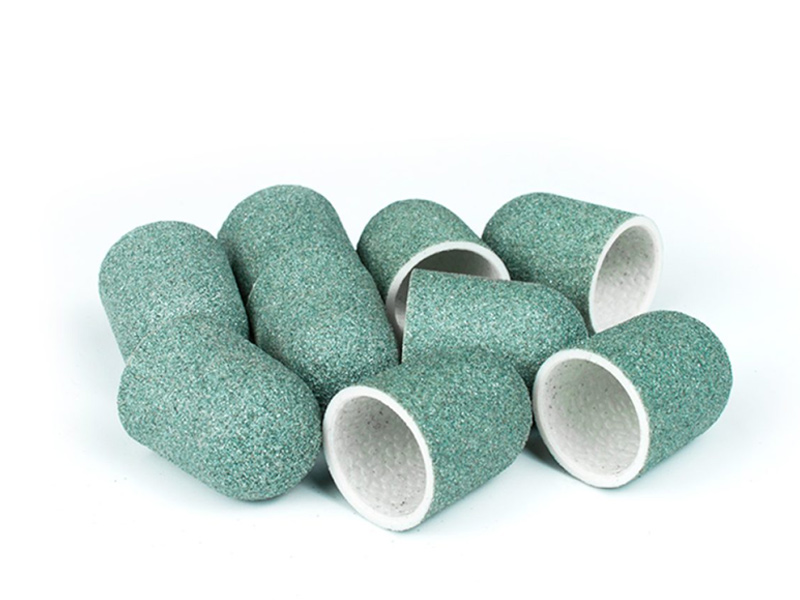 Green SiC powder F60 F100 F150 for sanding caps | Green Silicon Carbide ...